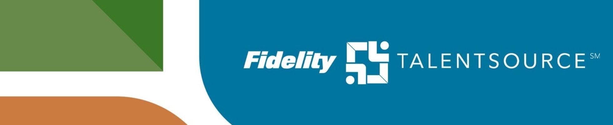 25+ Fidelity Extended Warranty Jobs, Employment in Naval Air Station ...