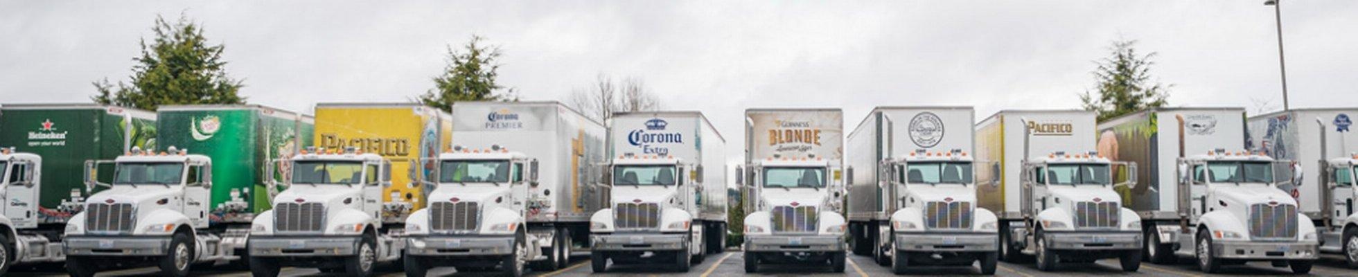 Columbia Distributing Jobs, Employment in Aurora, OR | Indeed.com