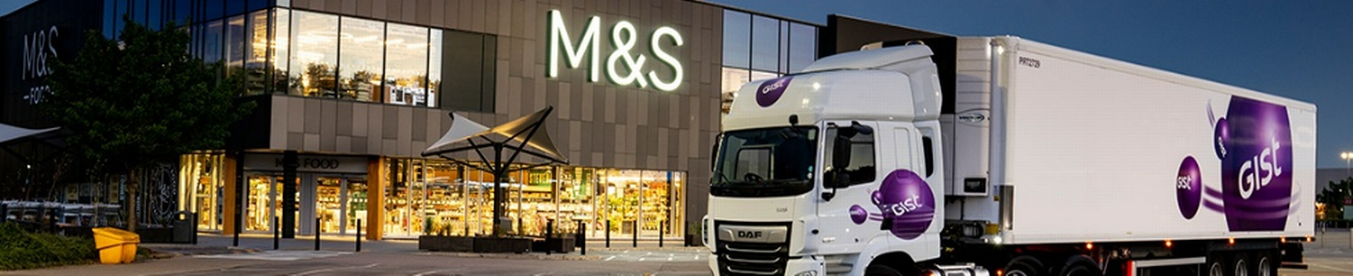 Gist Jobs, Work (with Salaries) | Indeed United Kingdom