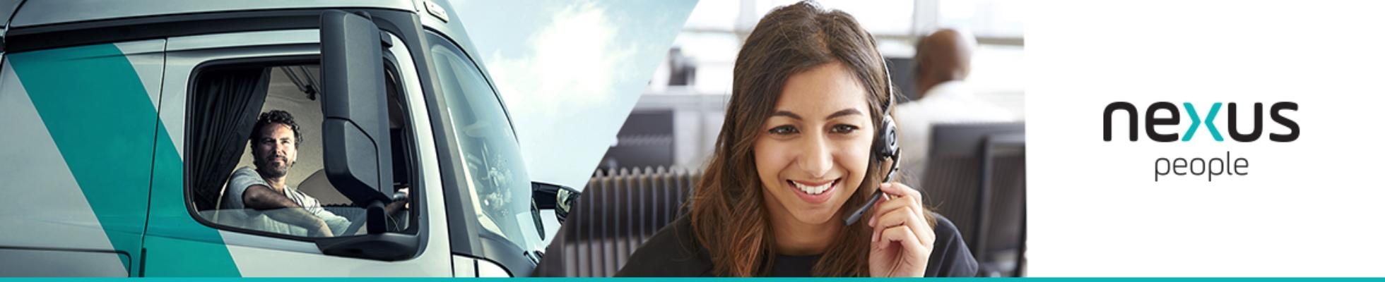 Weekly Paid Work, jobs (with Salaries) | Indeed United Kingdom