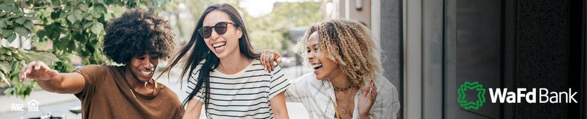 All Jobs, Employment in Douglas, AZ | Indeed