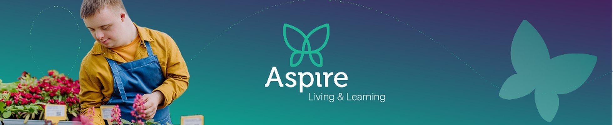 Aspire Living & Learning Jobs, Employment in Maryland | Indeed