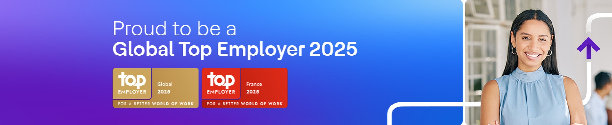 Project Manager : plus de 16 000 emplois (16 janvier 2026) | Indeed