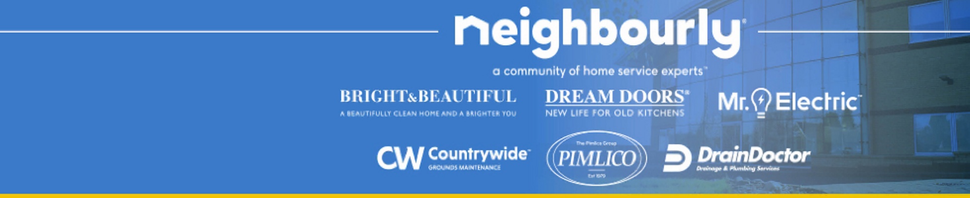 Head of Year Email Work, jobs (with Salaries) | Indeed United Kingdom