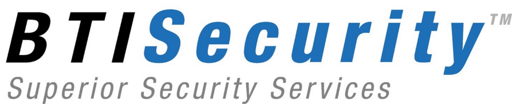 Full Time Unarmed Security Guard Jobs, Employment in Edisto Beach State ...