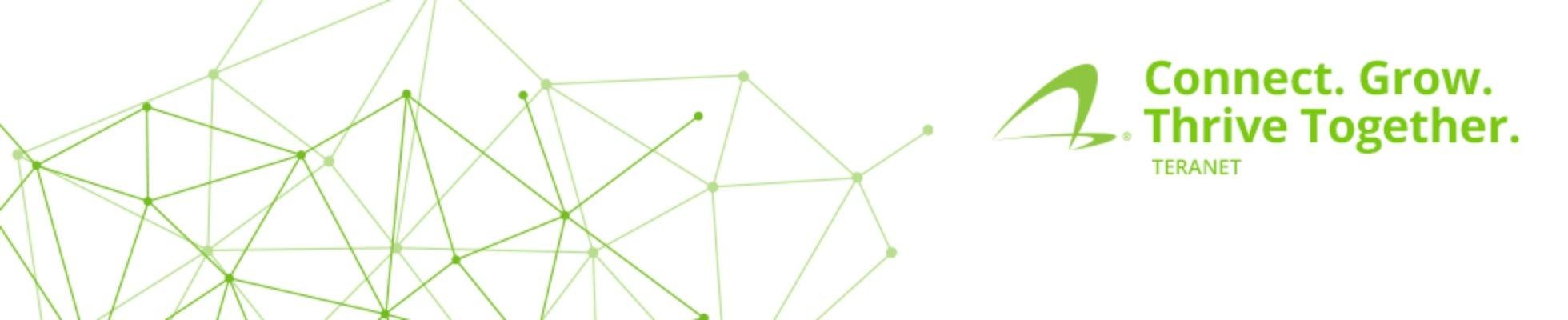 Teranet Inc employment and reviews | SimplyHired