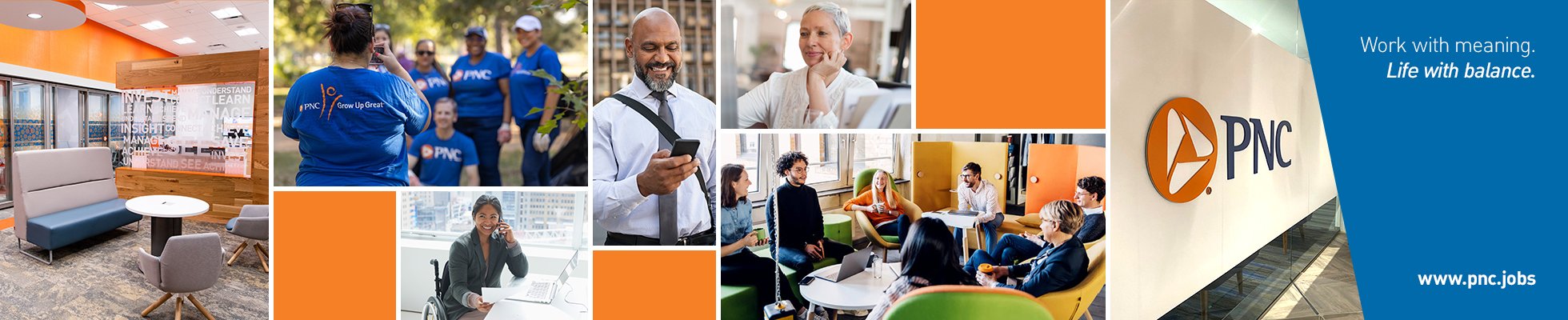 Pnc Bank Jobs, Employment | Indeed.com