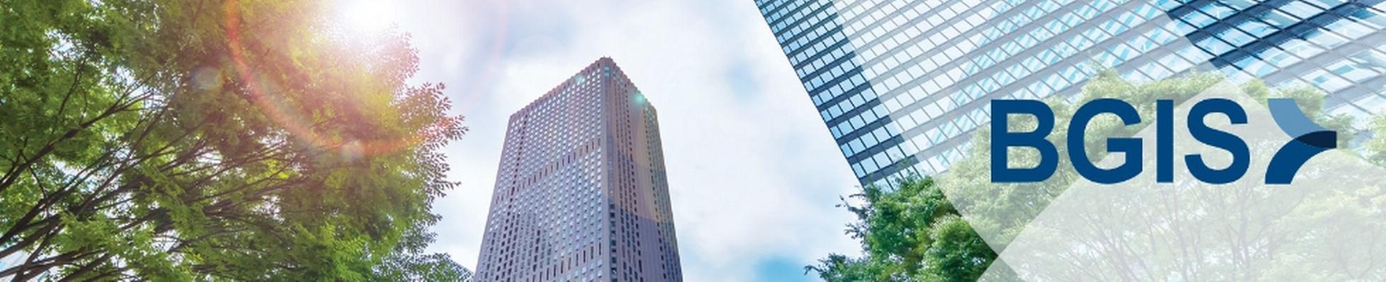 BGIS employment and reviews | Workopolis