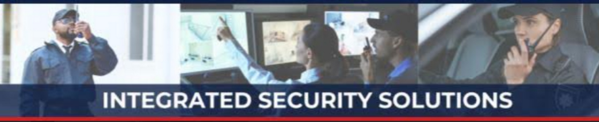 Marijuana Jobs, Employment in West Paducah, KY | Indeed