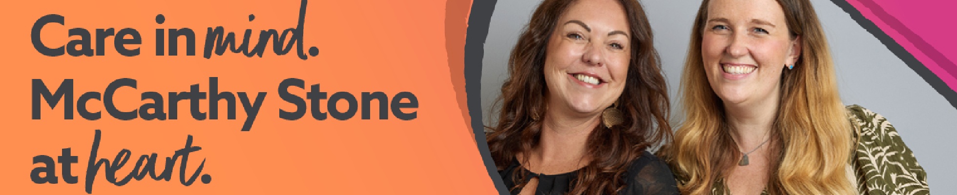 Talent Acquisition Advisor - Bournemouth BH8 - Indeed.com