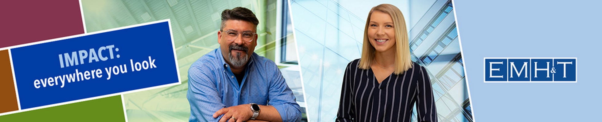 EMH&T Employment and Reviews | SimplyHired