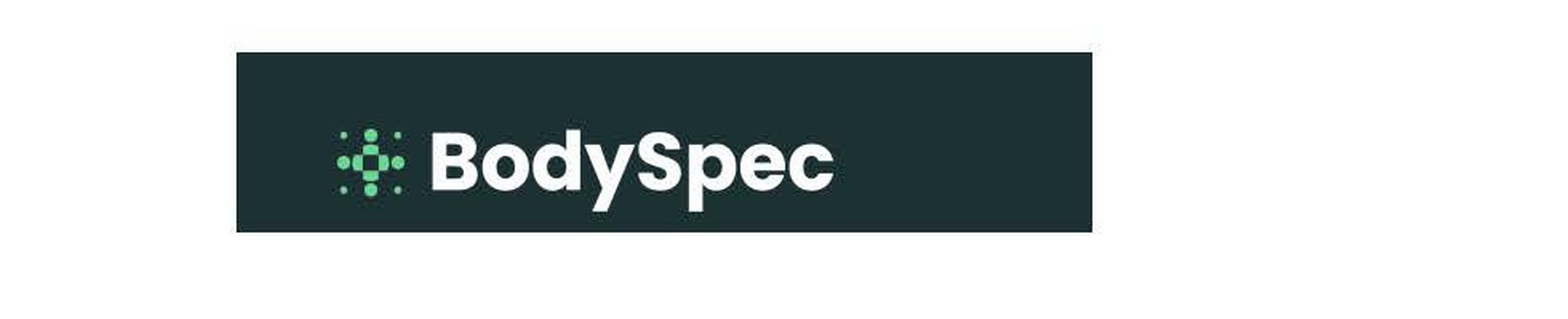 Dexa Scan Jobs, Employment in Cuernavaca, CA | Indeed.com