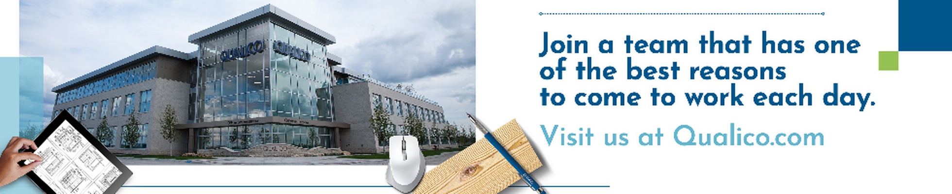 Discover 300 Austin, Tx Jobs and Work Opportunities | Indeed