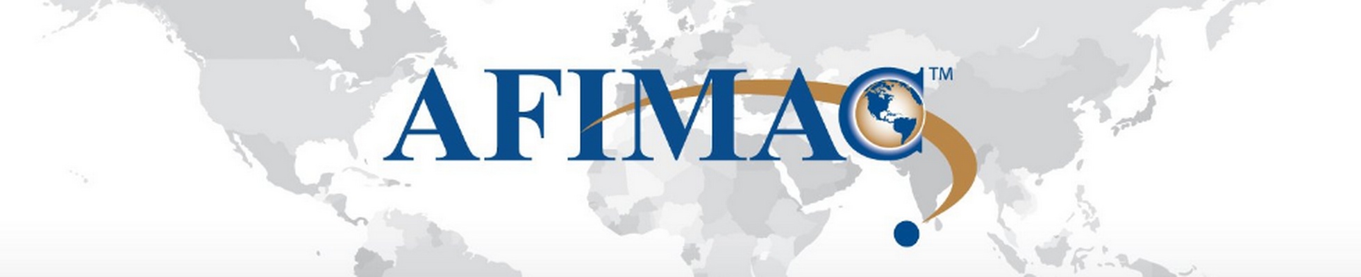AFIMAC employment and reviews | Workopolis