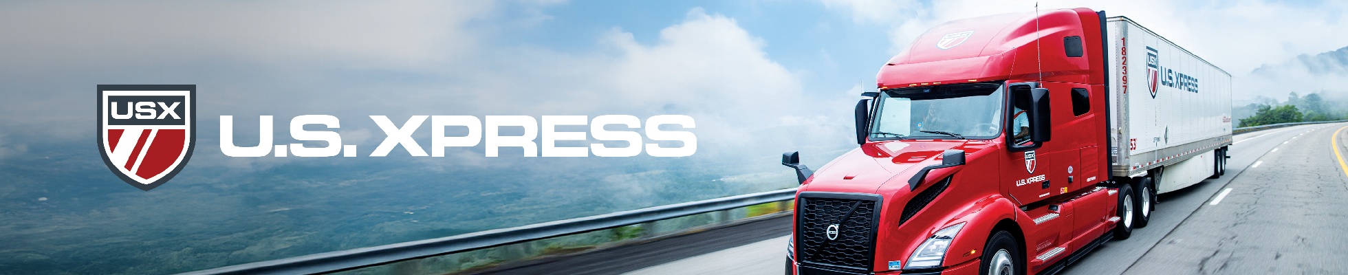 CDL A Parcel Lease Purchase Jobs, Employment in West Virginia | Indeed