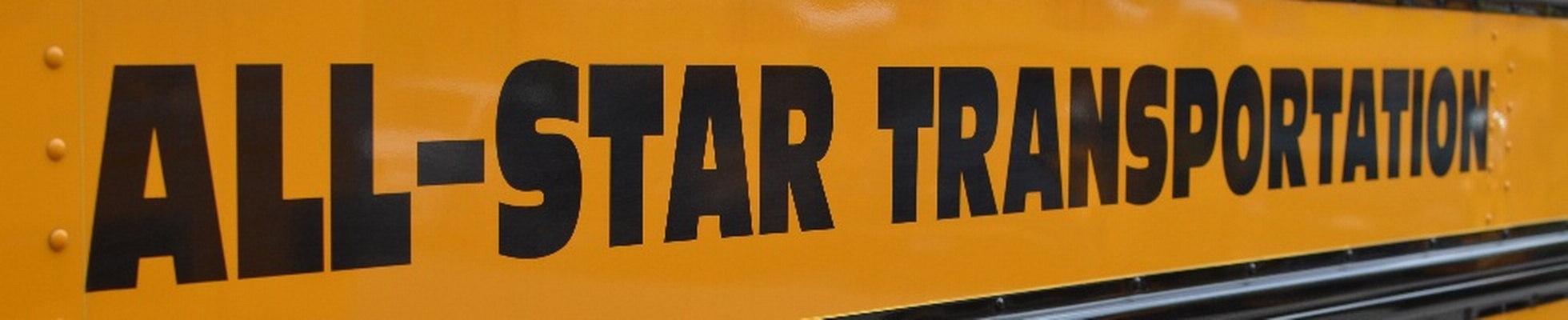 Jobs, Employment in Torrington, CT | Indeed.com