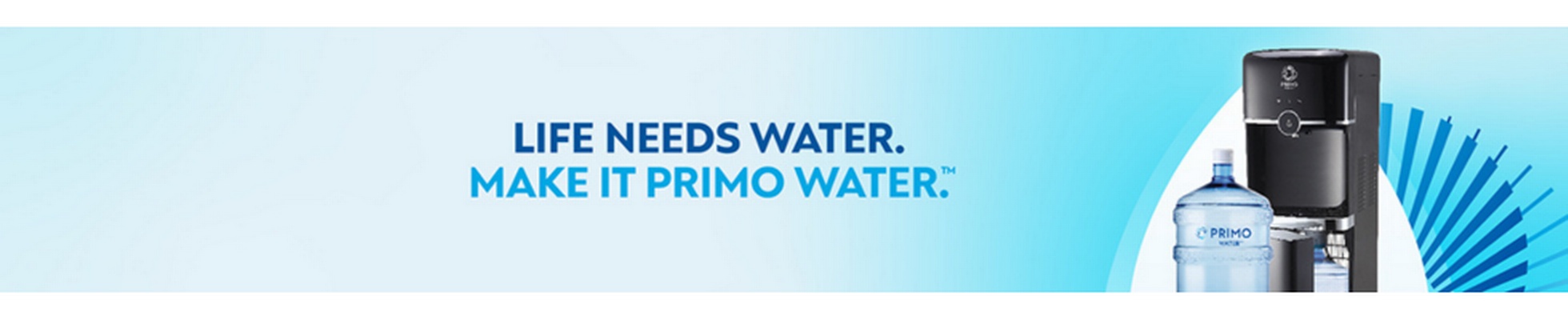 County Hunting Jobs, Employment in New Cumberland Army Depot, PA ...