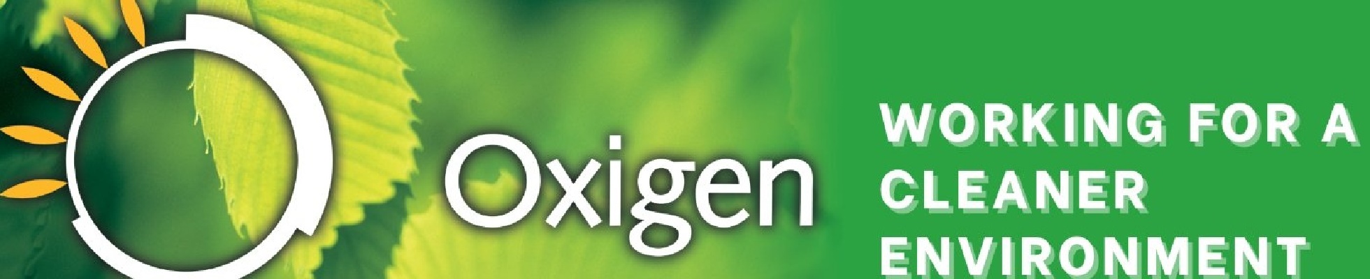 600+ Ireland Visa Sponsorship, Truck Driver Jobs, Employment 21 July ...