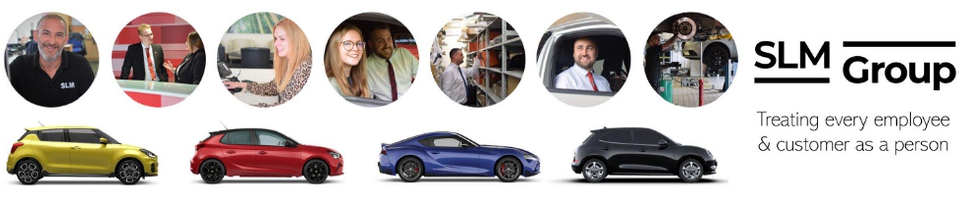 Car Mechanic Jobs, Work in Sidley TN39 (with Salaries) | Indeed.com ...