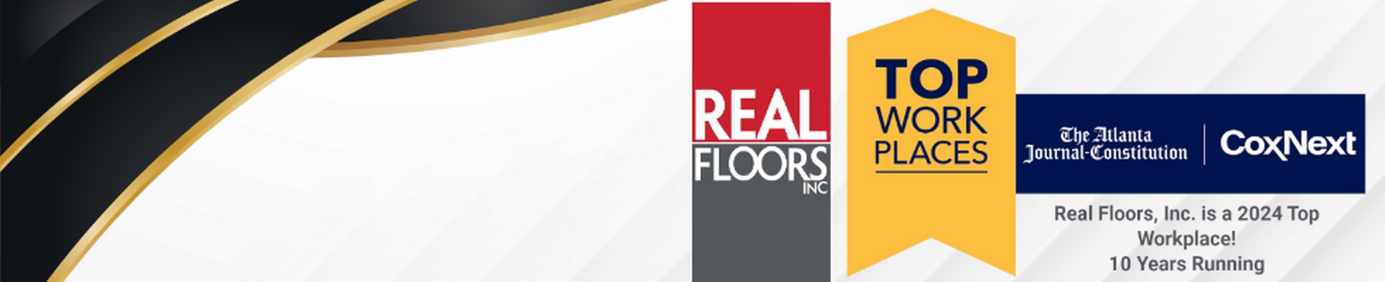 Now Hiring: 503 Warehouse & Fulfillment Jobs in Orlando, FL – Flexible ...