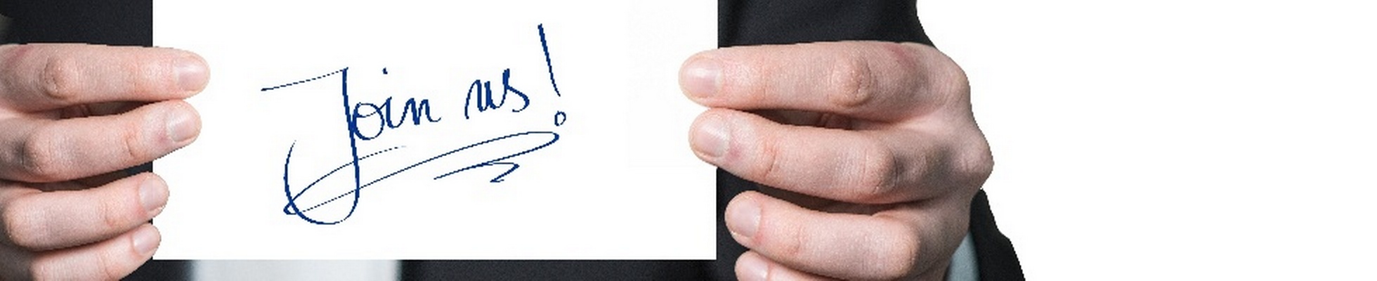 Future Technical Solutions Employment and Reviews | SimplyHired