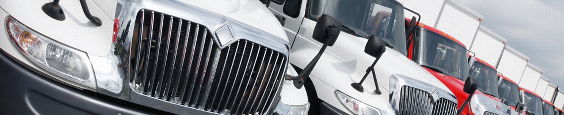 Class C Driver Jobs, Employment | Indeed