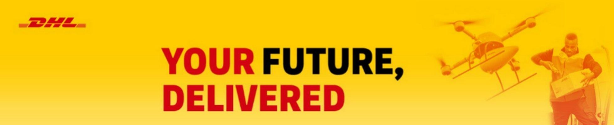 Chargé de recrutement (F/H) - 77185 Lognes - Indeed.com