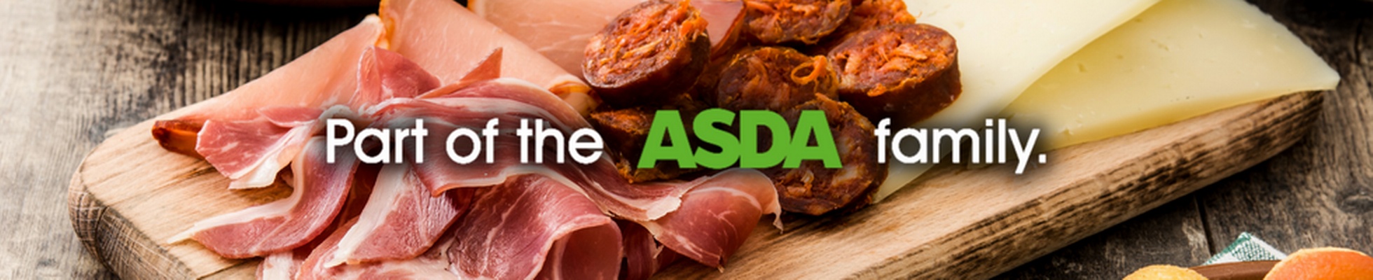 Forza Foods Ltd employment and reviews | SimplyHired