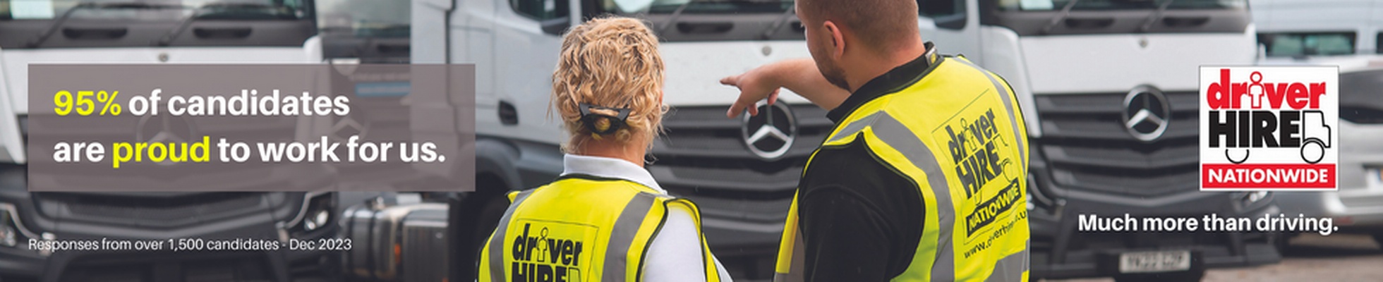 HGV Class Driver Work, jobs in Birchington CT7 (with Salaries) | Indeed ...