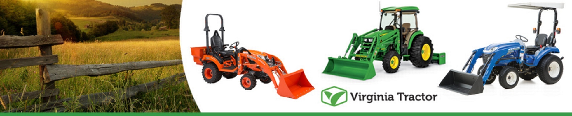 Virginia Maryland Tractor Employment and Reviews | SimplyHired