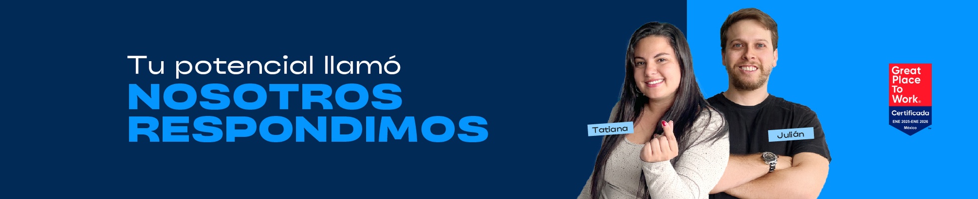 Encuentra nuevas ofertas de Sin experiencia inglés en Ciudad de México ...