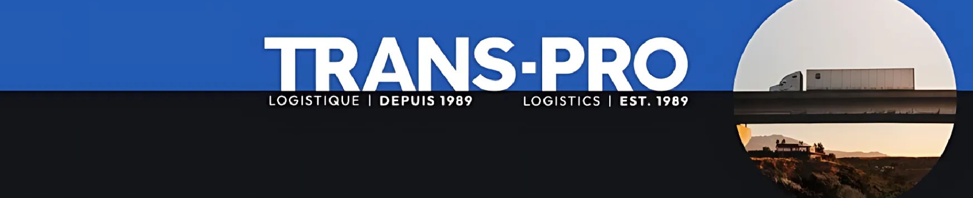 200 Careers At Air India Job Vacancies | Indeed