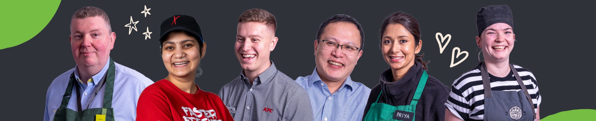 KFC Laindon Jobs, Work in Basildon (with Salaries) | Indeed United Kingdom