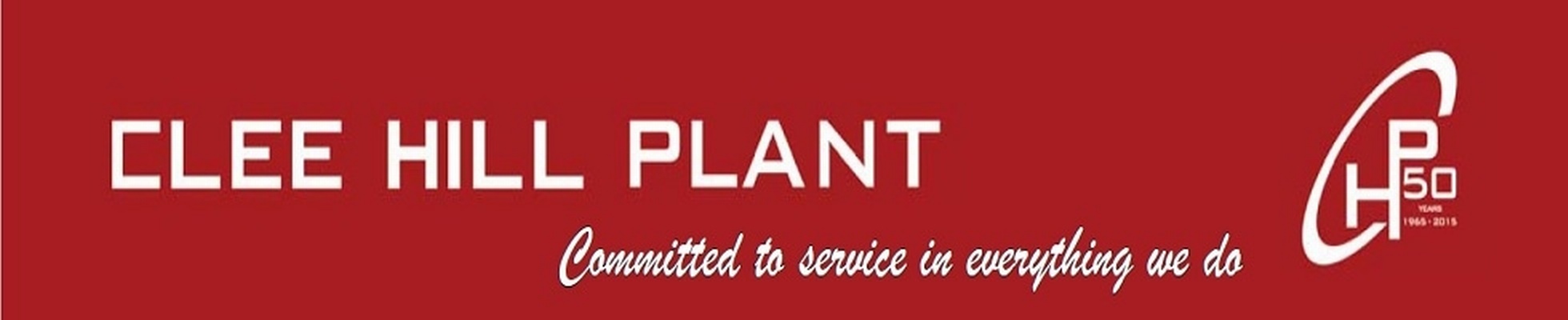 Heavy Plant Driver £20,000 Work, jobs (with Salaries) | Indeed.com ...