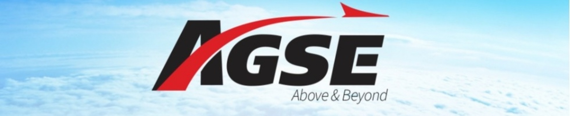 Poland Europe Jobs, Employment | Indeed