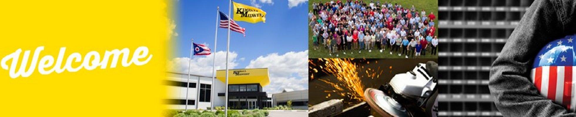 Kimball Midwest Jobs, Employment | Indeed