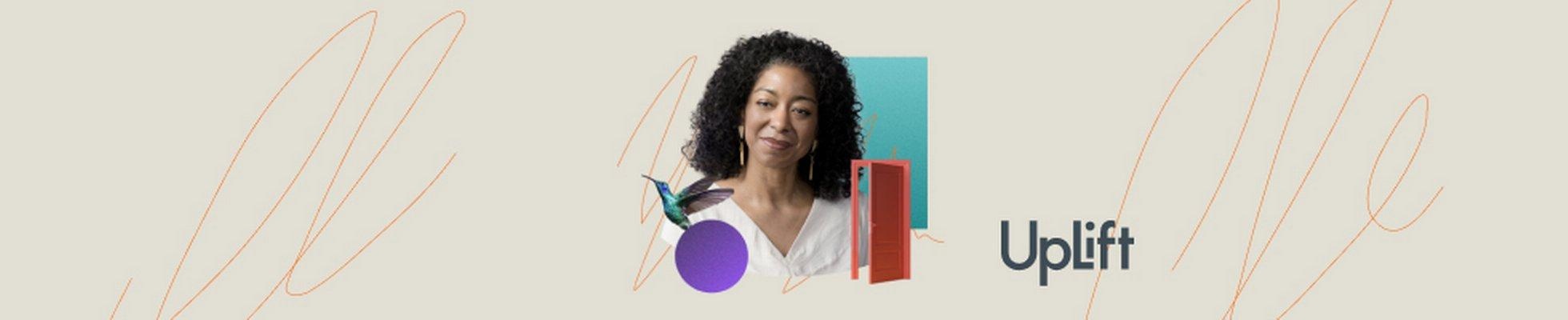 25+ Lcsw Private Practice Jobs, Employment in Frankfort, KY October 10 ...