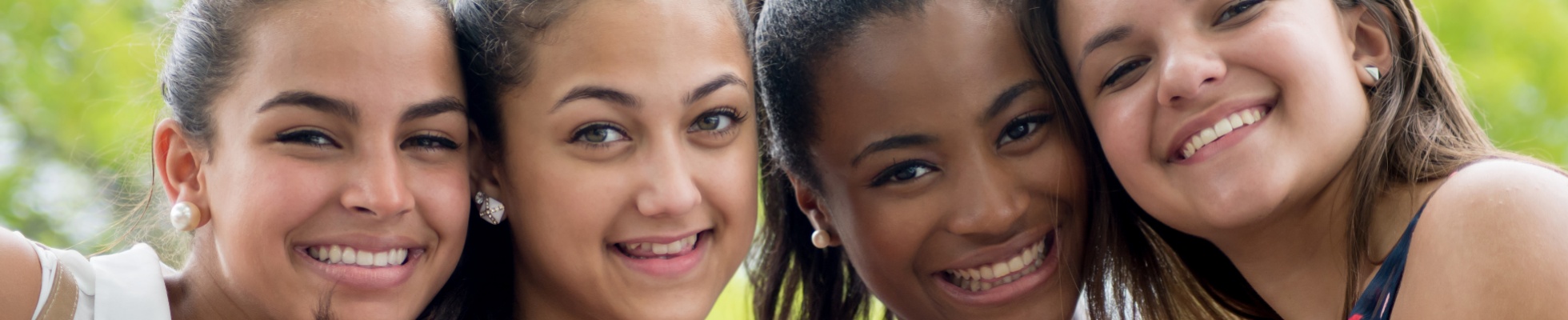 Letterhead For Rick Mccarthy, Mft Jobs, Employment | Indeed