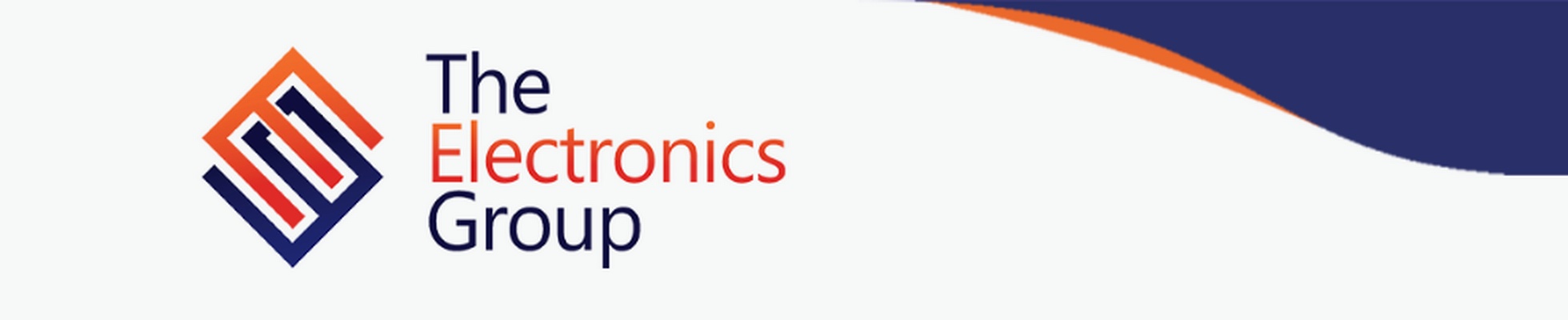 SMT Operator - Bridgwater - Indeed.com