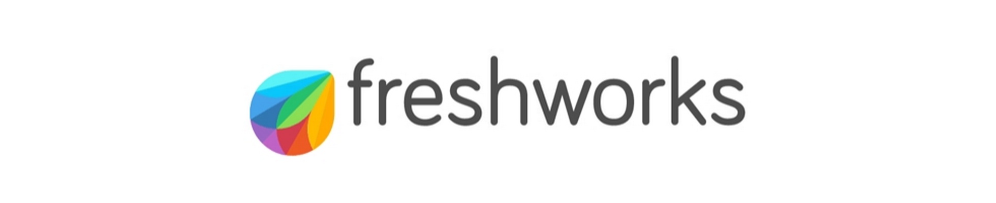 freshworks employment and reviews | SimplyHired