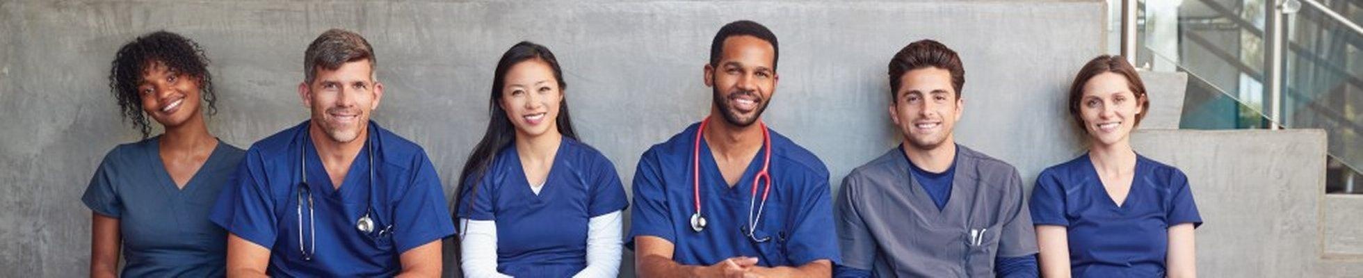 Point of Care CNA Jobs, Employment | Indeed