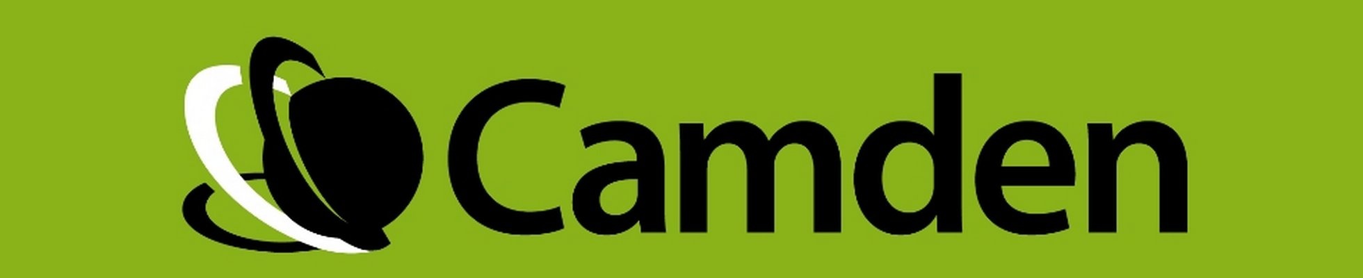 Human Resource Recruitment Jobs Work, jobs (with Salaries) | Indeed ...