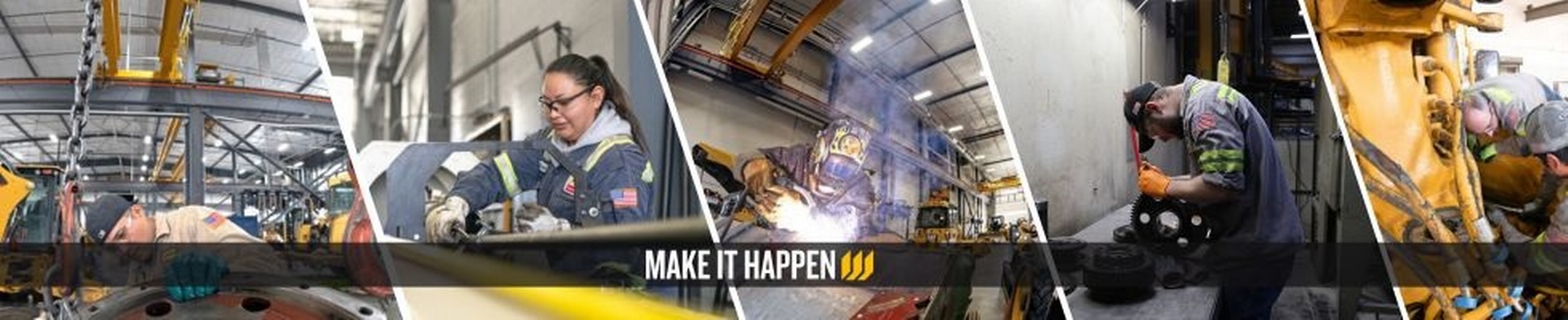 Full Time Clerical Jobs, Employment | Indeed