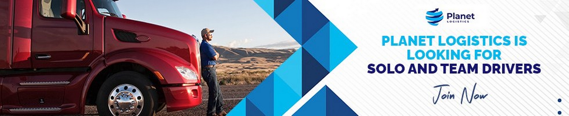 Intelliapp Driverapponline Com Jobs, Employment | Indeed