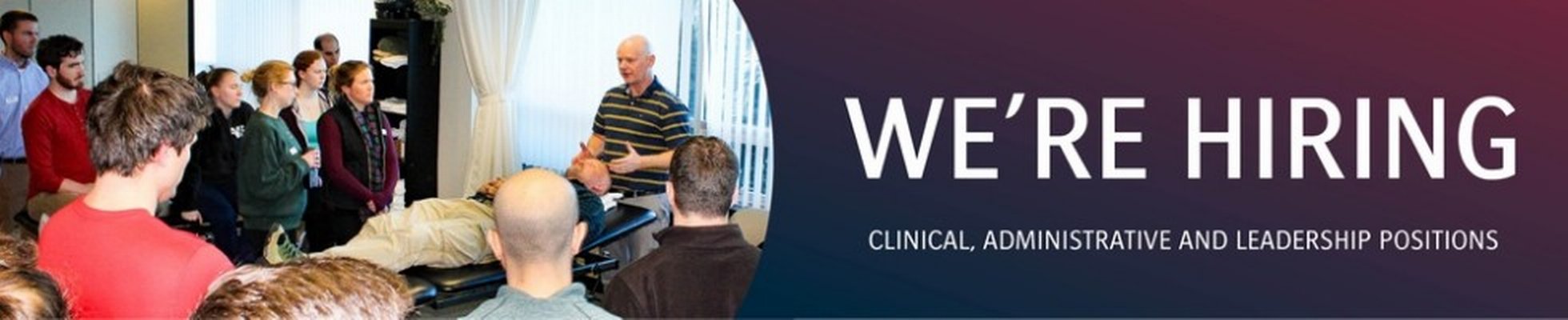 Physical Therapy Professor Jobs, Employment in Phoenix, NJ | Indeed.com