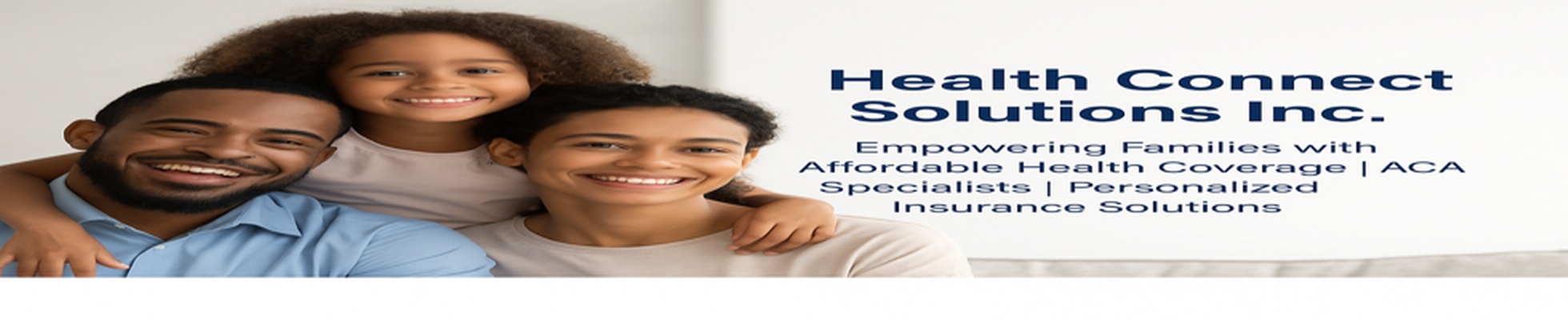 South Carolina Jobs, Employment in Remote; Work From Home | Indeed