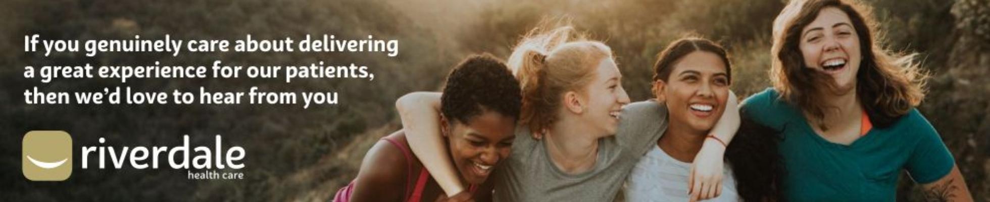 Customer Sales Representative - Gateshead NE11 0TU - Indeed.com