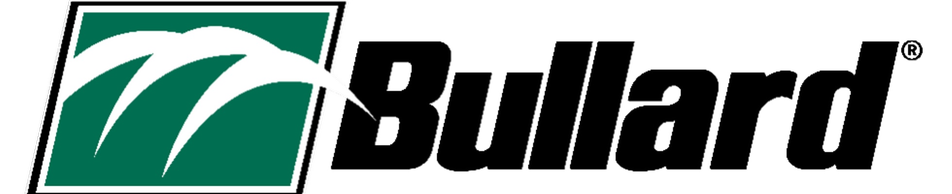 Full Time Jobs, Employment in Georgetown, KY | Indeed