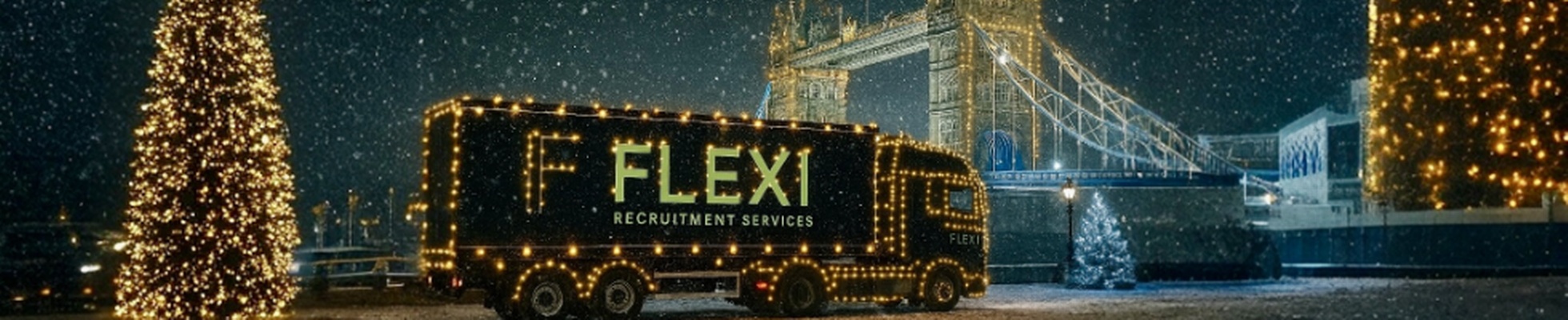 Class 2 Hiab Driver - Immediate Starts - Burton-On-Trent DE14 3HD ...