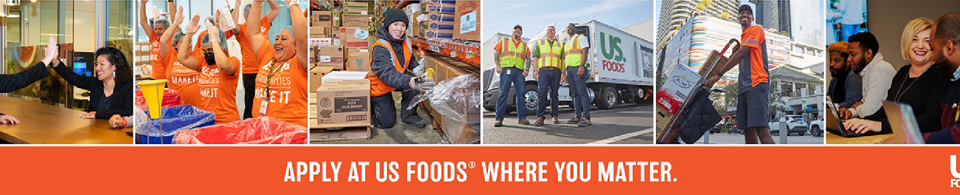 Night Shift Jobs, Employment in Sugar Grove, IL 60554 | Indeed